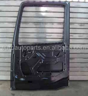 Puerta Para Mp1 Actros Camión 9417200805 9417200905 Lh-rh - Buy ...