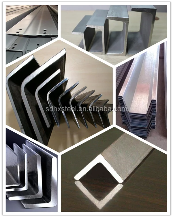 C-channel Sizes/c Channel Steel Dimensions/steel C Channel Cheap Price ...