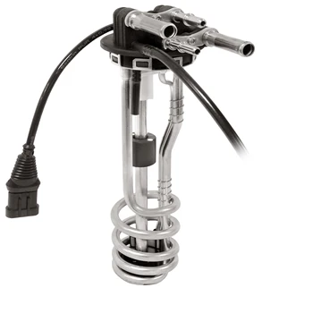 Kus Urea Sensor Adblue Sensor With Good Quality Dtka-360 Js51457 - Buy ...