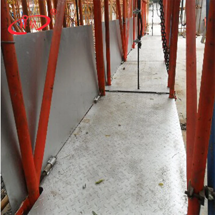 New Steel Scaffolding Climbing Frame - Buy Scaffolding Climbing Frame ...