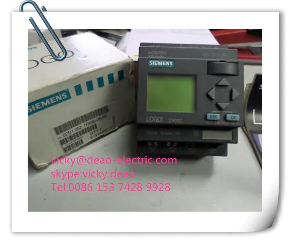 ¡siemens Logotipo 6ed1052-1fb00-0ba8 Siemens Plc Logotipo Siemens ...