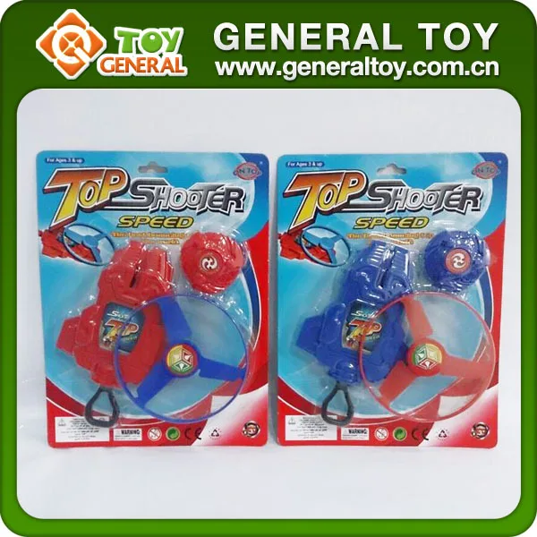 Super Top Toys,Flying Top Toy,Plastic Spinning Top - Buy Super Top Toys ...