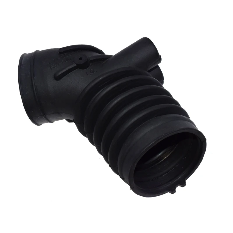 Manguera De Tubo De Admisión Para Filtro De Aire,Para Bmw E36 316i ...