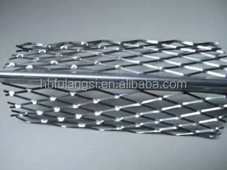 Galvanized Metal 45 Degree Angle Bead/angle Bead - Buy Gi Angle Bead ...