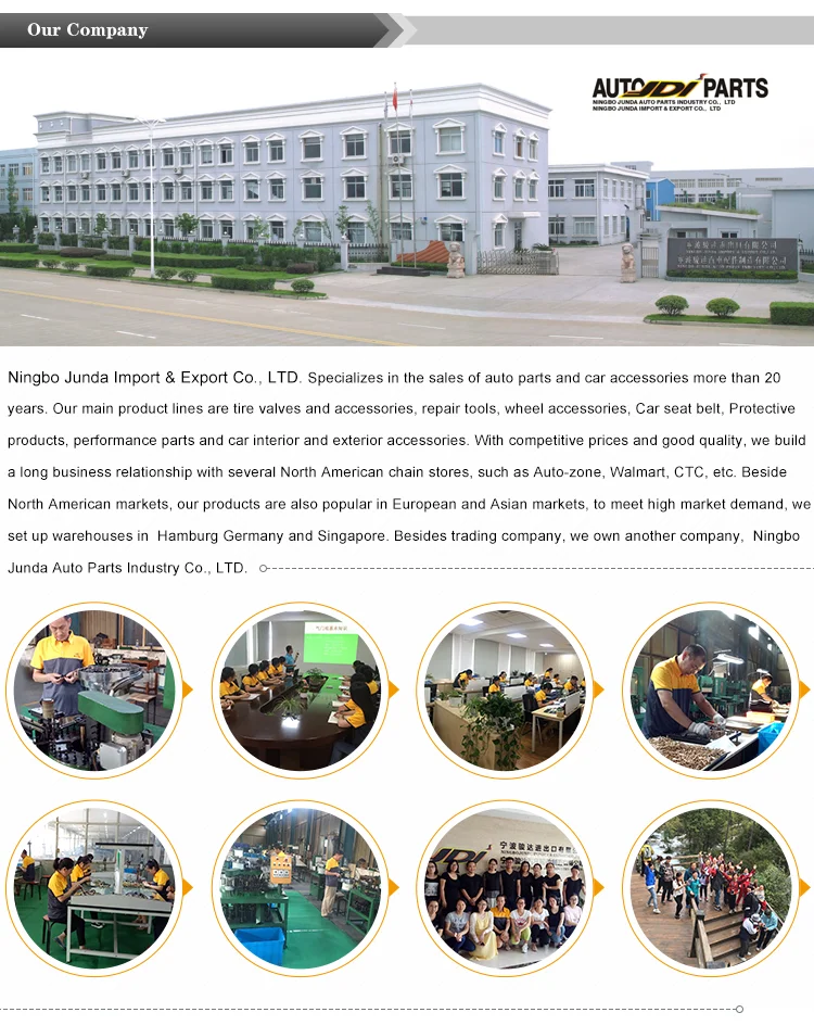 고품질 JD-H-4660A 클립 온 에어 척/OTR 도로| Alibaba.com