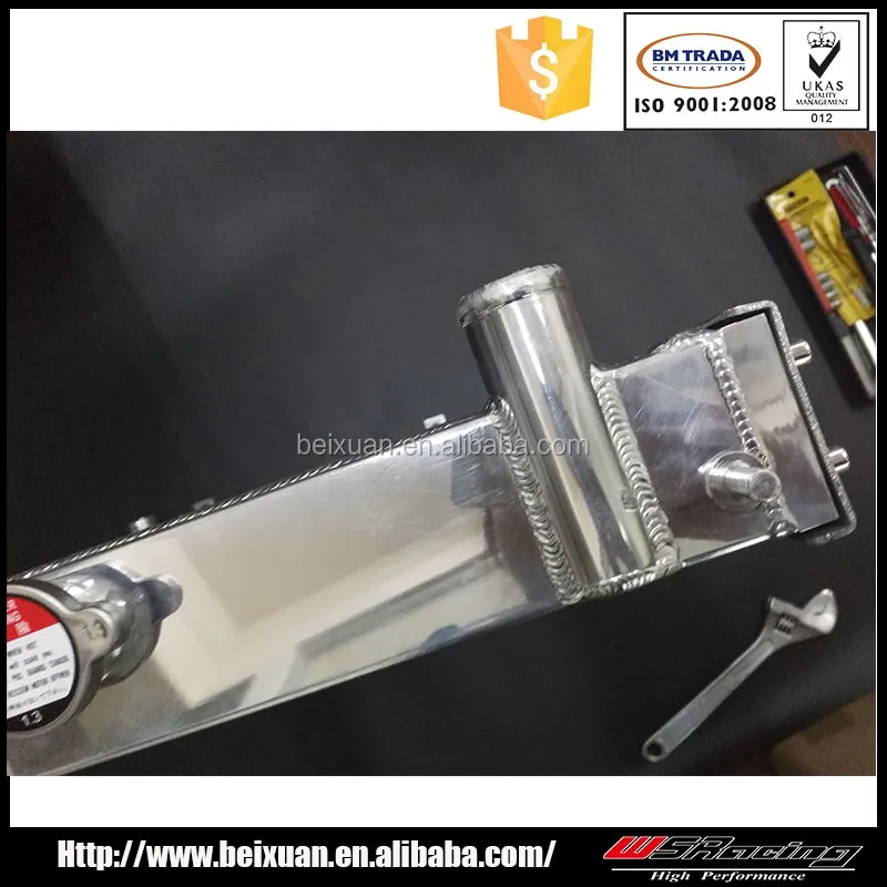 3row Oem:21460-vc200 For Nissan Patrol Y61 Tb48de Engine Diesel Full ...