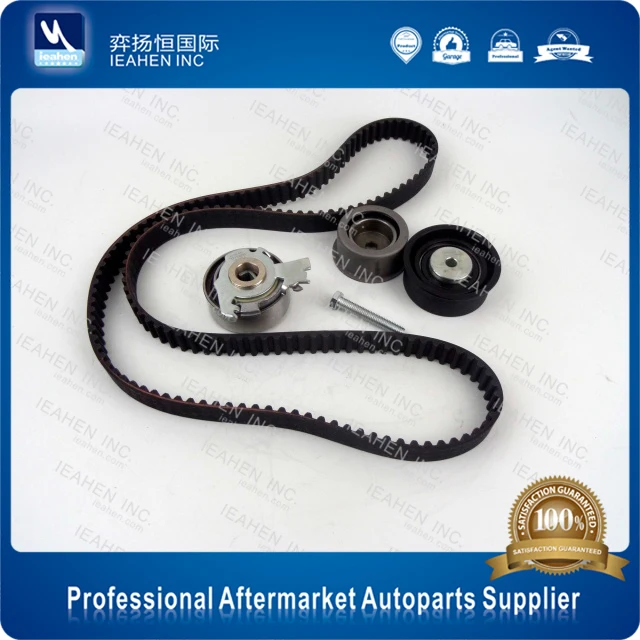 Car Auto Parts Engine Timing Belt Kit Oe K025499xs/82001003 For Meriva ...