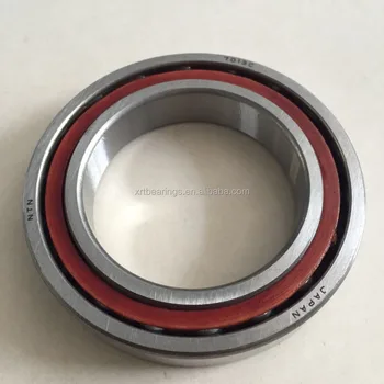 Ntn Angular Contact Ball Bearing 7013c Nsk Ball Bearing 7013 - Buy Ntn ...