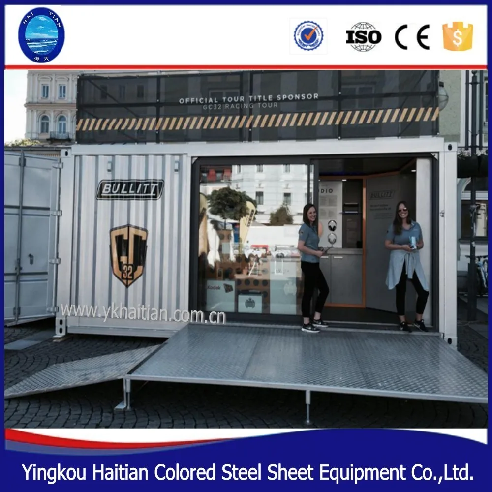 alibaba Cart Mobile Trucks Home Design Outdoor Fast Street Food Kiosk ...