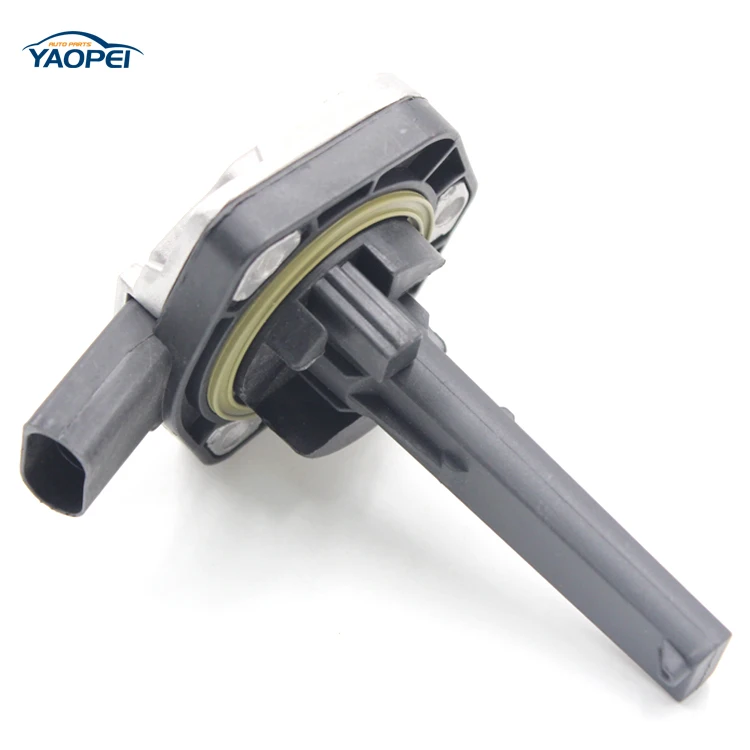 New High Quality Oil Level Sensor For Audi A3 A4 A6 A8 Tt Q7 06e907660 ...