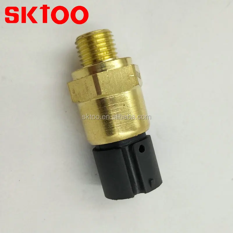 SKTOO 61311378073 for BMW - Reliable Temperature Switch
