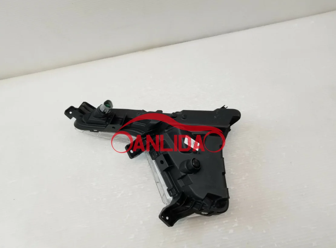 Head Lamp For Sonata 2018 2019 92101-e6030 92102-e6030 C1500 Spare ...