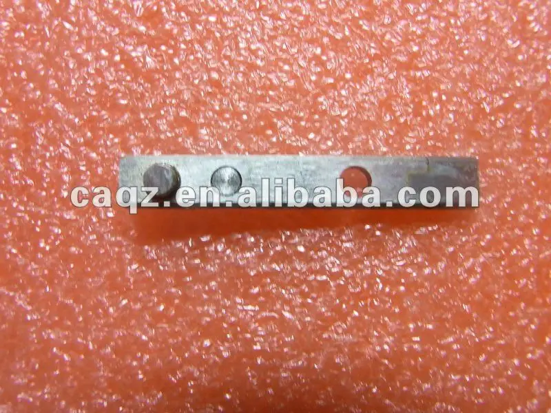 Panasert AV AVB AVF交換部品10101056511304表面実装技術| Alibaba.com