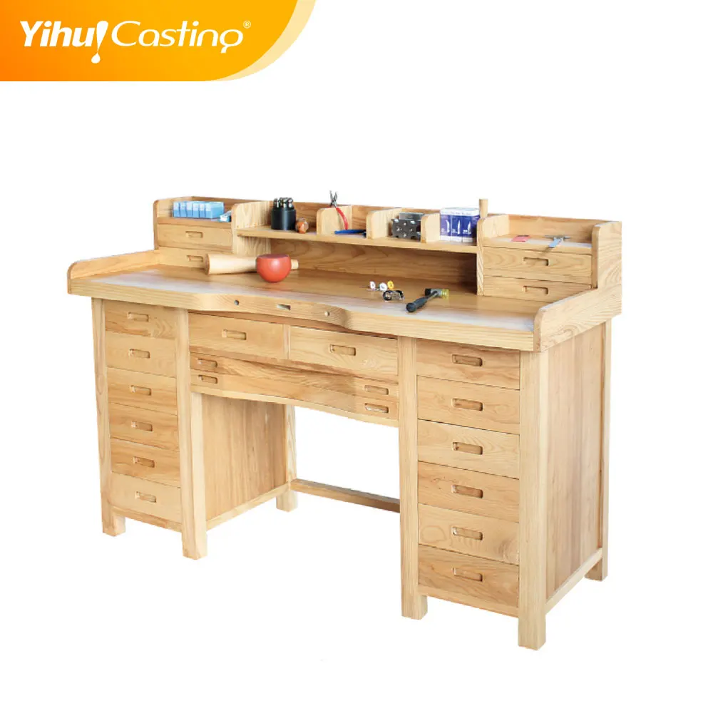 Cheap Micro Setting Table - Jewelry Working Bench