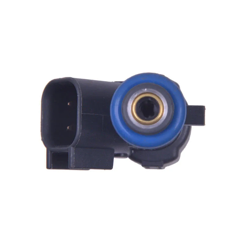 0280157108 New Fuel Injector for Chevrolet Guangzhou Honchang Auto ...
