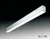 Surface Mounted Led Tube Lighting,Light Fixture With Led,Led Tube ...