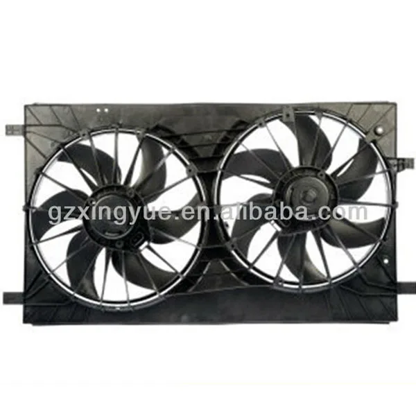 68002661aa 68004051aa 68031873aa 68031871aa 68031872aa 5191289aa Engine ...