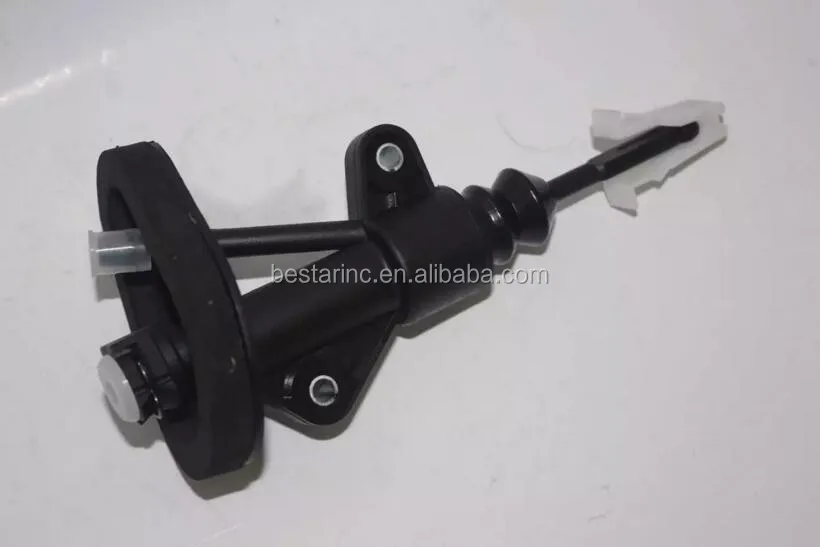 Good Quality Clutch Master Cylinder 30610-el00b 30610-ed500 - Buy ...