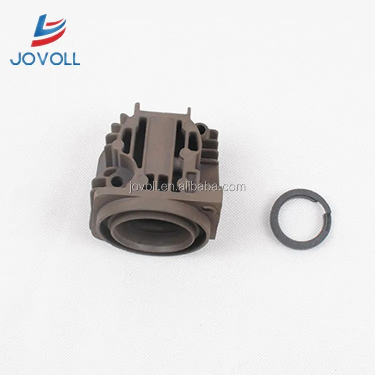 Air Suspension Compressor Repair Kits for VW Touareg