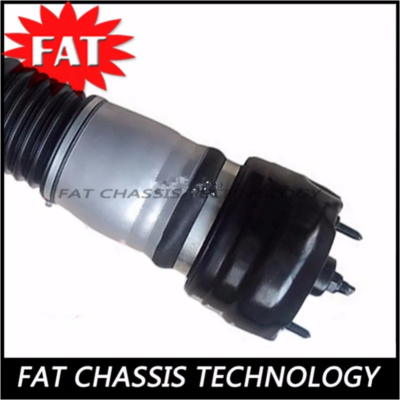 Fabricantes De Autopeças Frente Do Amortecedor Da Suspensão Pneumática ...