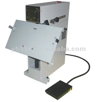 Auto Stapling Machine,Electric Heavy Duty Stapler - Buy Rapid Electric ...