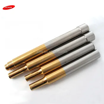 Fibro Hasco Standard Din 9844 Precision Punches - Buy Fibro Hasco ...