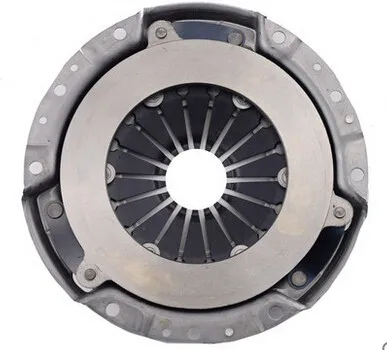 Chevrolet Sail N300 N200 Clutch Cover9004384 - Buy 9004384,N300 Clutch ...