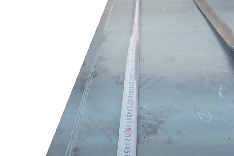 Jis Sm490a 材料钢板价格高强度低合金钢板 - Buy Sm490a 钢材价格，sm490a 钢板，sm490a 材料 Product ...