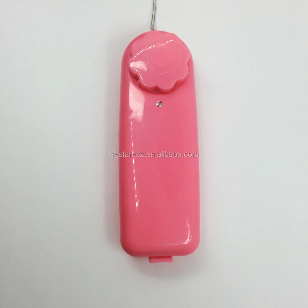 女性假阳具上的振动性玩具带带假阳具女性假阳具 Buy 穿上假阳具性玩具假阳具束带 Product On
