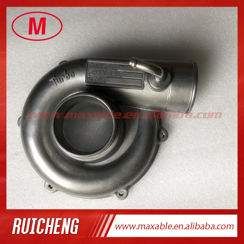 8944739540, 8970192920, 8944777341, VI58 VI35 VB130096 VF10047 para ...