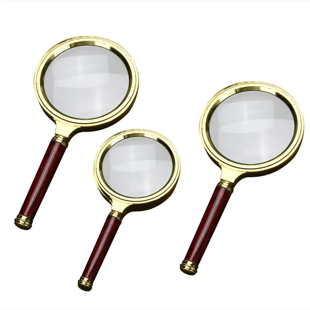 Cheap Large Magnifying Glass 10x Find Large Magnifying Glass 10x Deals Cheap Large Magnifying Glass 10x Find Large Magnifying Glass 10x Deals