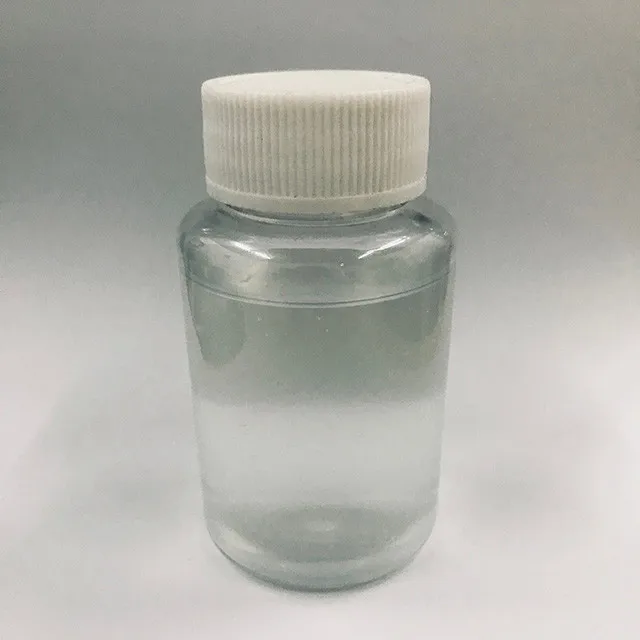 Dry Strength Agents for Pulp & Paper Factory - DK-GQ200