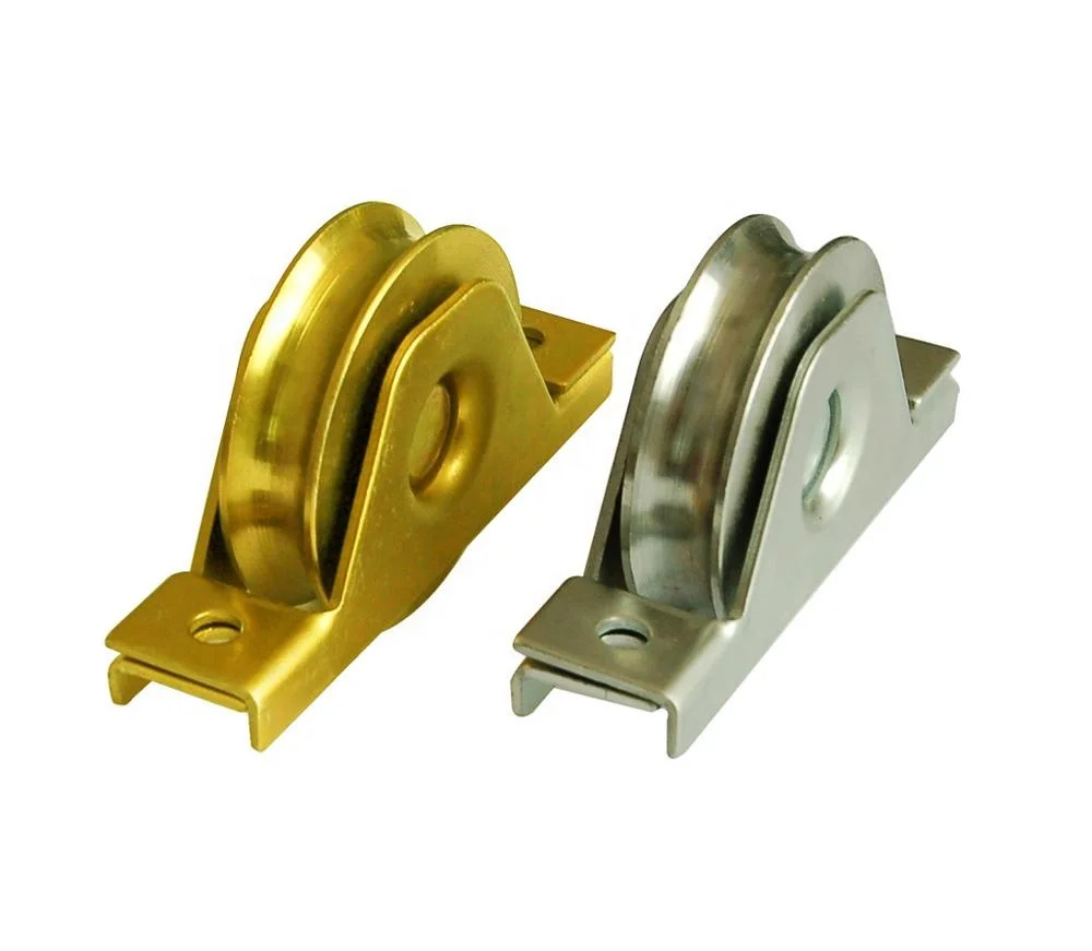 Gate Wheel Kit Zinc Sliding Gate Wheel, Sliding Door Roller| Alibaba.com