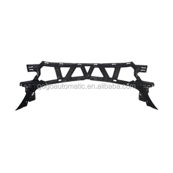 OEM 2128855065 - Front Bumper Support for E Class W212