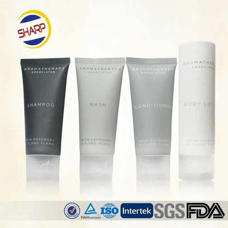 Cosmetic Tube 80ml Tube Chinese Manufacturer - Buy Cosmetic Tube Made ...