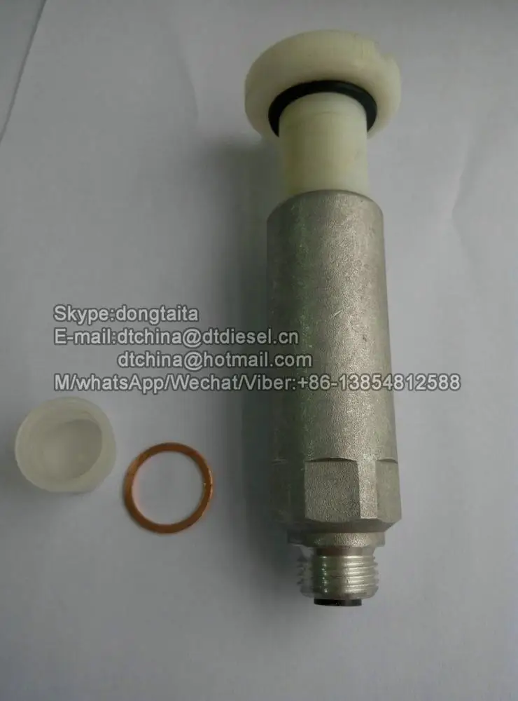 Truck Hand Pump 6217711910 - Buy Hand Primer Pump,Diesel Fuel Feed Pump ...