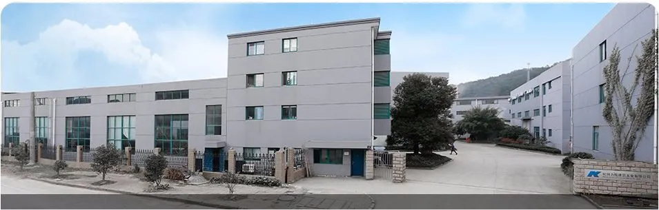 Precast Lifting Studs - Durable and High-Capacity Solutions