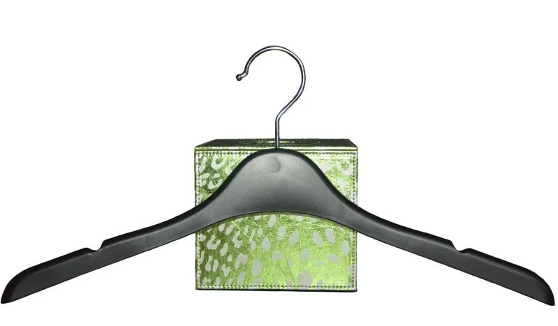 Extended Plastic Rubber Coated Coat Hangers - Buy Rubber Coated Hangers ...