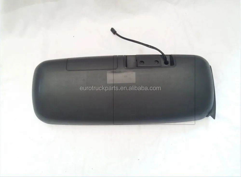Camión Partes Del Cuerpo Nuevo Espejo Completo Oem 3091259 3091751 ...
