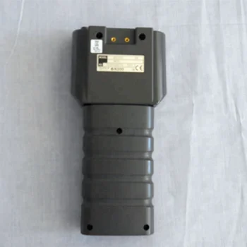 Yokogawa Bt 200 Field Communicator - Buy Yokogawa Hart Communicator ...