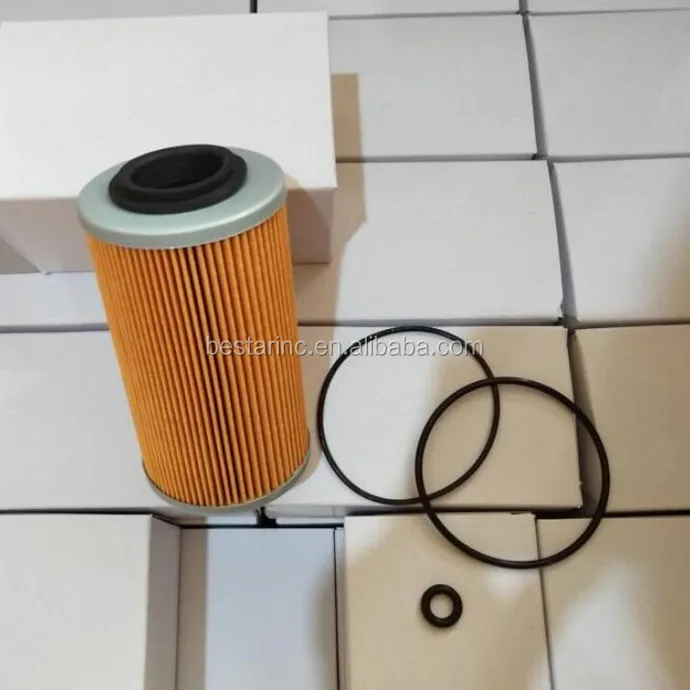 高品质机油滤清器420956740 420956741与KOOLMAN品牌| Alibaba.com