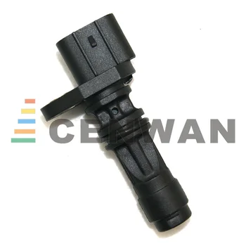 Crankshaft Position Sensor 5s1789 949979-033,949979033,8-97258-523-0 ...