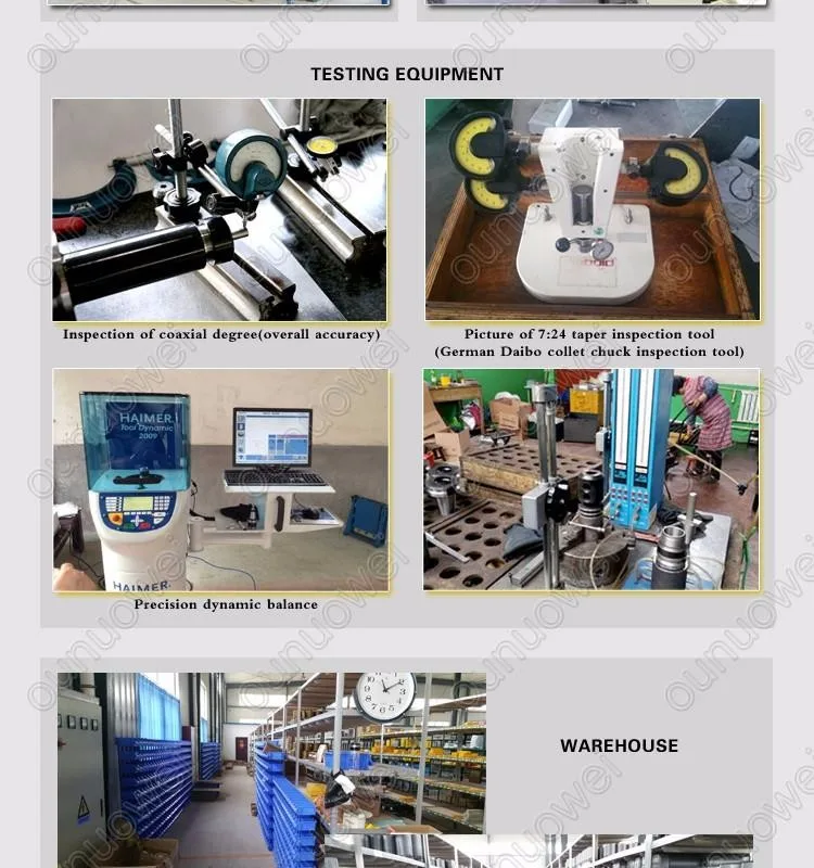 Cnc Machine Tool Holder Morse Taper With Treadadapter Sk30 Sk40 Sk50 ...