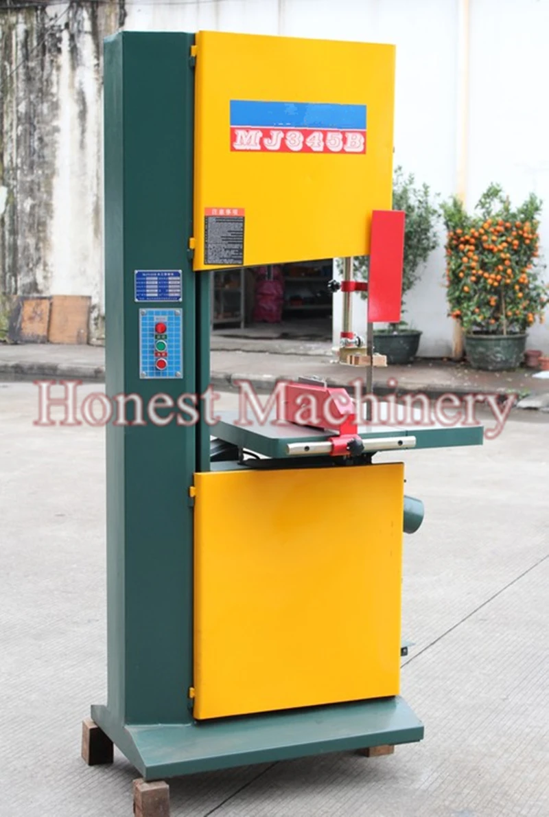 Timber Sawing Machine / Sawmill Machine For Sale - Buy Timber Sawing ...