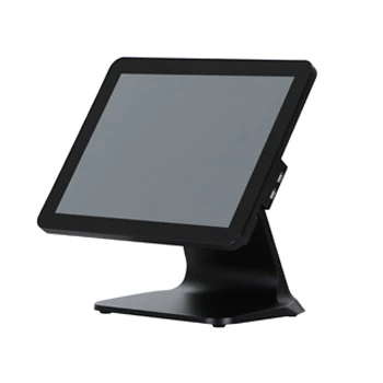 Promotion Wholesale Ce Touch Screen Cash Register Set Android Pos ...