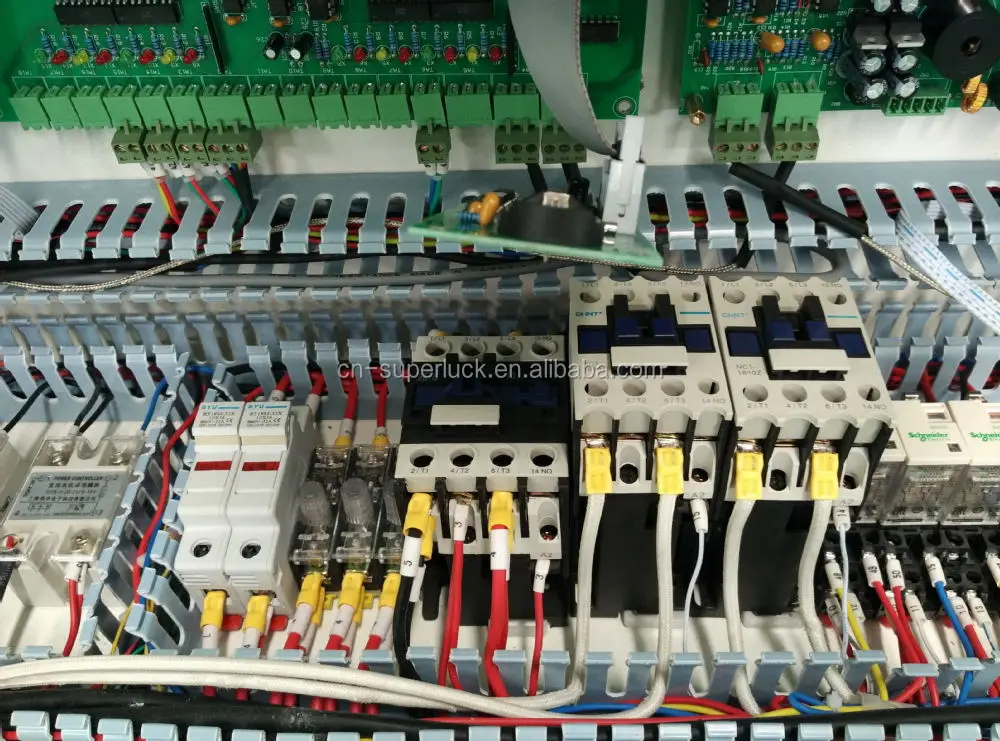Ctp Roll Konita Plate Using Thermal Ctp Processor - Buy Ctp Roll ...