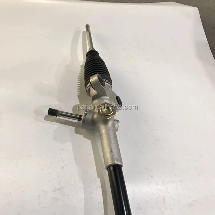 PAT RHD Auto Power Steering Rack for Passo 45502-B1010