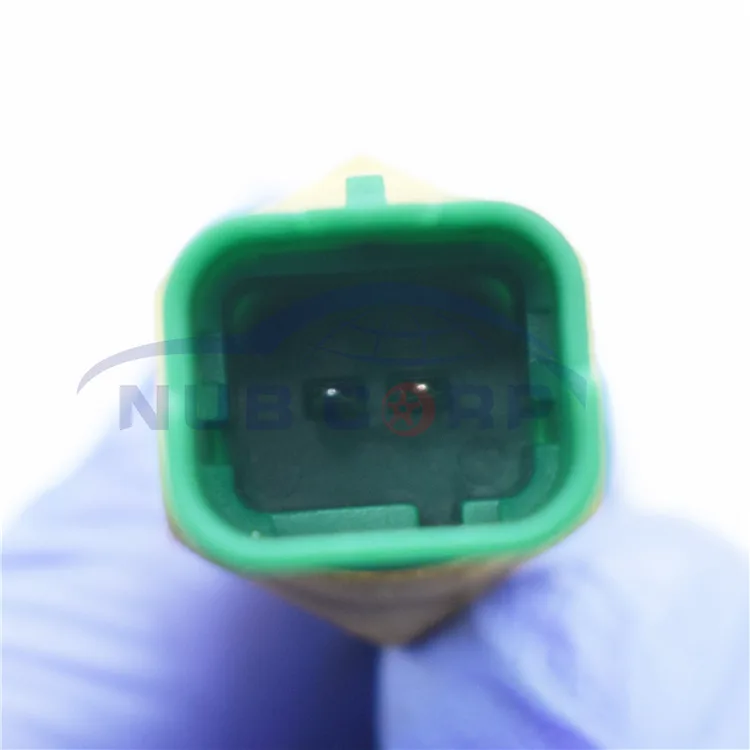 55188058 Water Coolant Temperature Sensor For Fiat Alfa Doblo Romeo ...