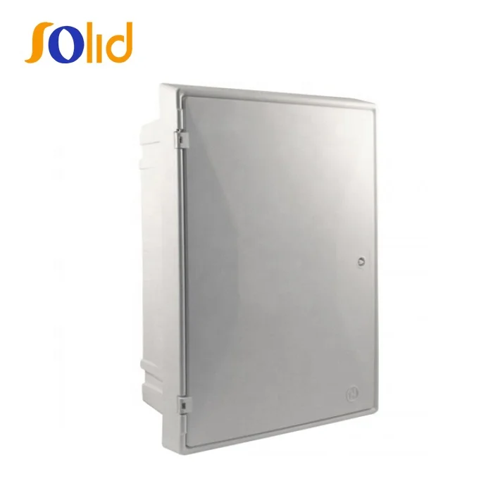 Electric Meter Box Suppliers - Reliable and Accurate Solutions