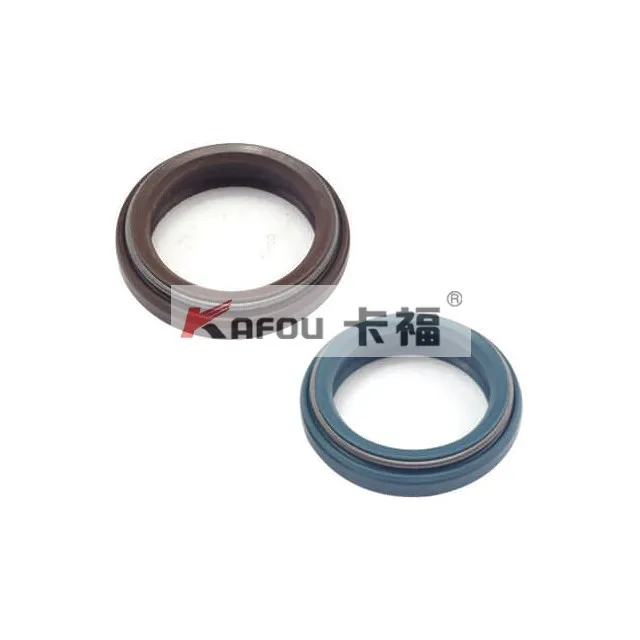 Exhaust Manifold Gasket 20855371 for Volvo Truck FH/FM/FMX/NH 9/10/11 ...